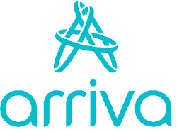 Rewards & Benefits | Work for Arriva